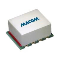 China MAPD-011027 for sale