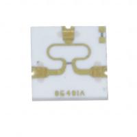 China PDW06401 for sale