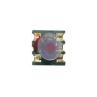 China MAPD-011039 for sale