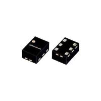 China NP2G+ for sale