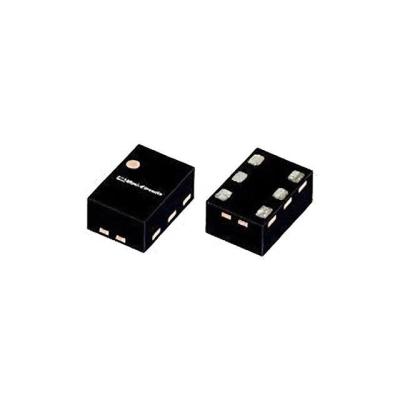 China NP2G+ for sale
