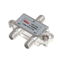 China VSP-2220 for sale