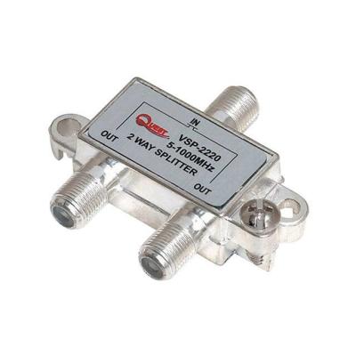 China VSP-2220 for sale