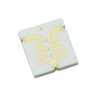 China PDW05758 for sale