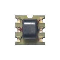 China MAPD-011040 for sale