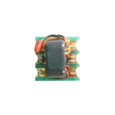 China MAPD-011050 for sale