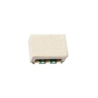 China MAPD-009850-HW1268 for sale