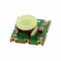 China C4036NLT for sale