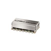 China JS4PS-1W+ for sale