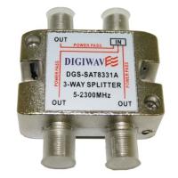China DGSSAT8331A for sale