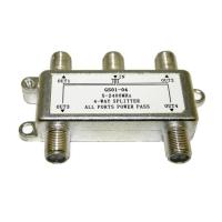 China DGS0104 for sale