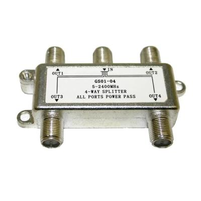 China DGS0104 for sale