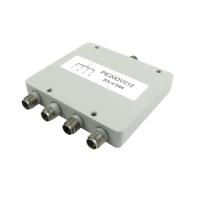 China PE20DV012 for sale