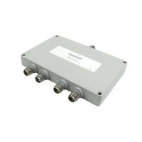 China PE20DV020 for sale