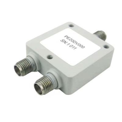 China PE20DV000 for sale