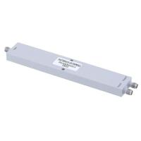 China PE20DV1053 for sale