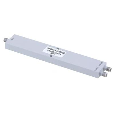 China PE20DV1053 for sale