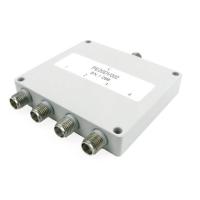 China PE20DV002 for sale