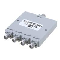 China PE20DV1048 for sale