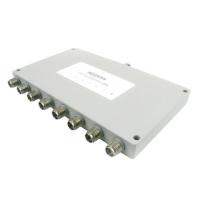 China PE20DV004 for sale