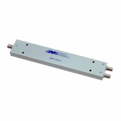 China PWD-5530-02-SMA-79 for sale