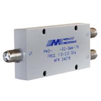 China PWD-5530-04-SMA-79 for sale