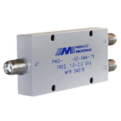 China PWD-5530-04-SMA-79 for sale