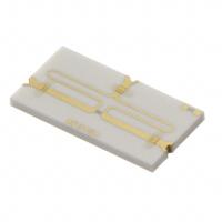 China PDW06398 for sale