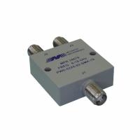China PWD-5526-02-SMA-79 for sale