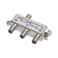 China VSP-2403 for sale