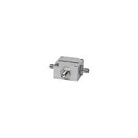 China ZFSC-2-1-S+ for sale