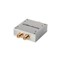 China ZN2PD2-63-S+ for sale