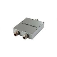 China ZN2PD2-63A-N+ for sale