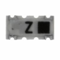 China EHF-FD1508 for sale