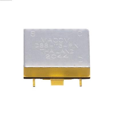 China DSS-113-PIN for sale