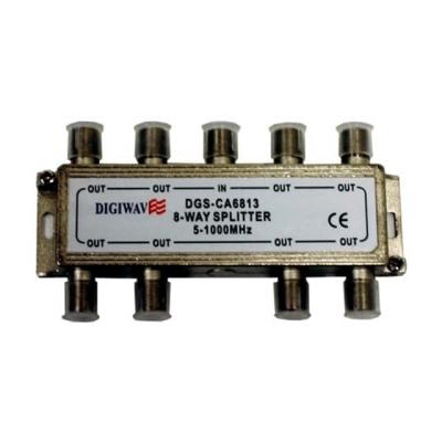 China DGSCA6813 for sale