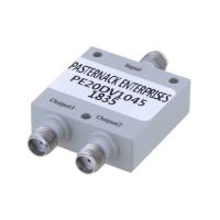 China PE20DV1045 for sale