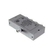 China PD-4004-S for sale