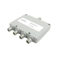 China PE20DV018 for sale