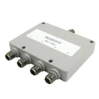 China PE20DV015 for sale