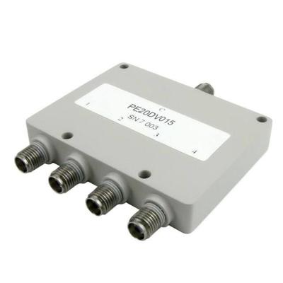 China PE20DV015 for sale