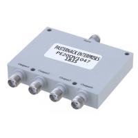 China PE20DV1047 for sale