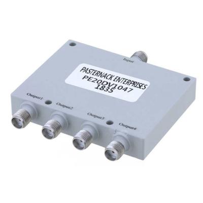 China PE20DV1047 for sale