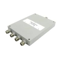 China PE20DV010 for sale