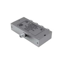 China PD-4008-S for sale