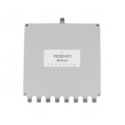 China PE20DV011 for sale