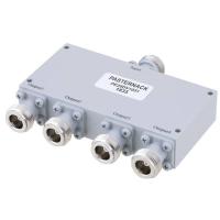 China PE20DV1051 for sale