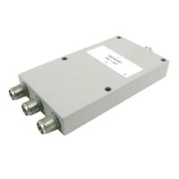 China PE20DV001 for sale