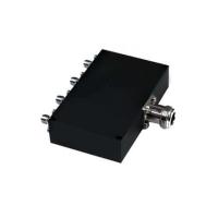 China AM2000-18000PD4-1382 for sale