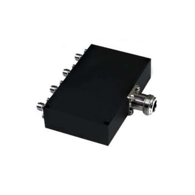 China AM2000-18000PD4-1382 for sale